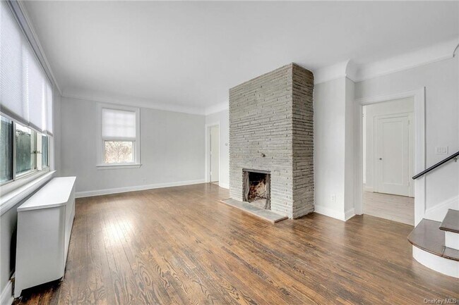 377 Marbledale Rd - House Rental in Tuckahoe, NY | ForRent.com