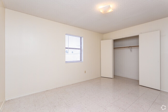 Gallagher Gardens Apartments - Laredo, TX | ForRent.com