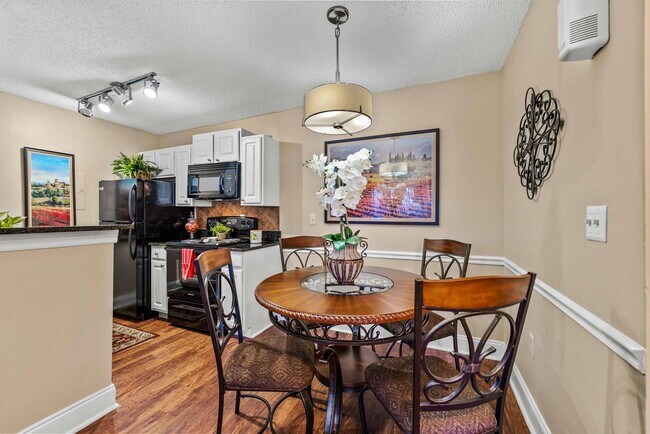 The Park at Avanti Apartments For Rent in Tampa, FL | ForRent.com