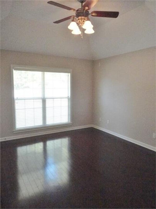 Close to Ft Novosel! Rental - House Rental in Enterprise, AL | ForRent.com