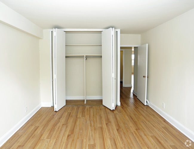 Addison Towers Apartments - Newark, NJ | ForRent.com