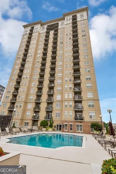 325 W Paces Ferry Rd NW Condo Unit 2010 - Condo for Rent in Atlanta, GA ...