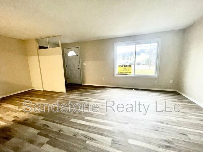 5520 Beavercrest Dr Unit #13 - Condo for Rent in Lorain, OH | ForRent.com