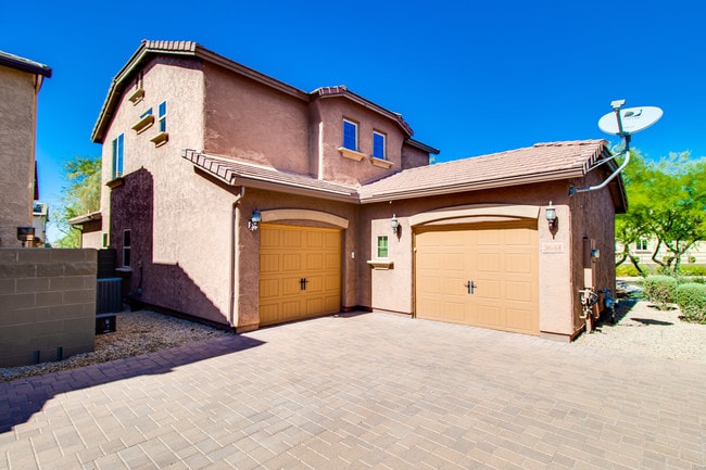 Apartments for Rent in Phoenix, AZ | ForRent.com