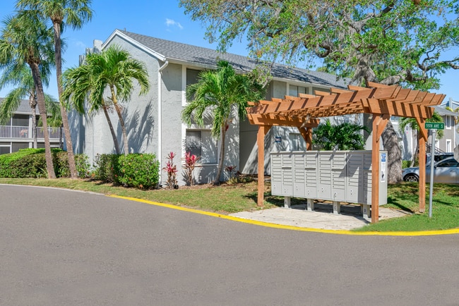 Enclave at Sabal Pointe Apartments For Rent in Saint Petersburg, FL ...