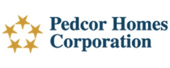 Walden Landing Apartment Homes For Rent in Hampton, GA | ForRent.com