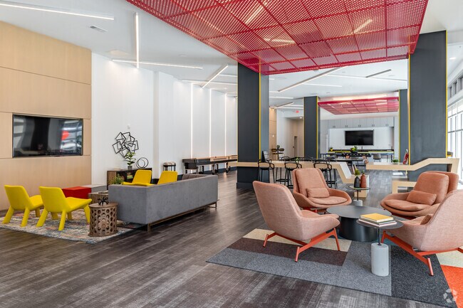 Emory University | Off-Campus Housing Search