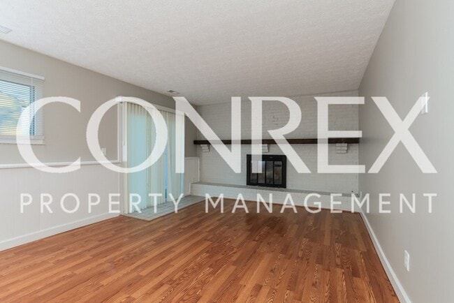Conrex Property Management Rental - House Rental in Cincinnati, OH ...