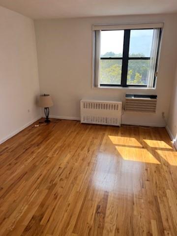 3845 Shore Pkwy Condo Unit 5H - Condo for Rent in Brooklyn, NY ...