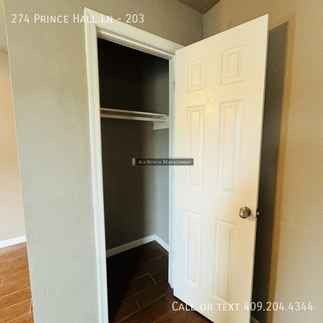 274 Prince Hall Ln Unit 203 - Silsbee, TX | ForRent.com