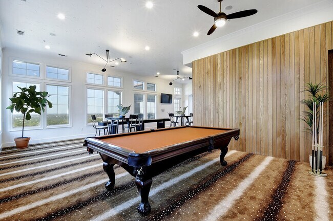 Meritage at Steiner Ranch Apartments For Rent in Austin, TX | ForRent.com