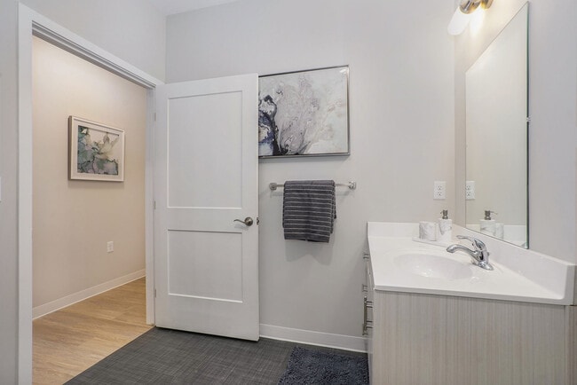 HoM Flats at Felch Street Apartments - Holland, MI | ForRent.com