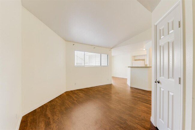 7200 W T C Jester Blvd Apartment Unit 2004 - Houston, TX | ForRent.com