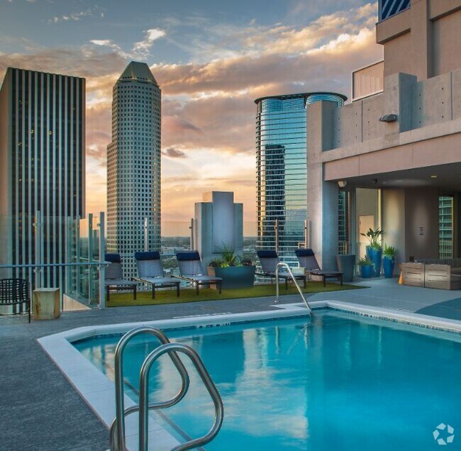 University of Houston Off-Campus Housing & Apartments | ForRentUniversity