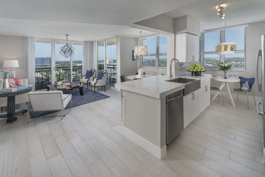 Apartments for Rent in Coral Ridge - Fort Lauderdale - 47 Apartments ...
