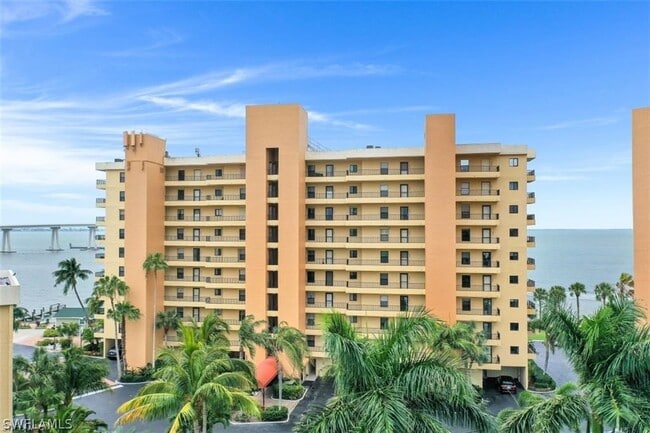 15011 Punta Rassa Rd Condo For Rent in Fort Myers, FL | ForRent.com