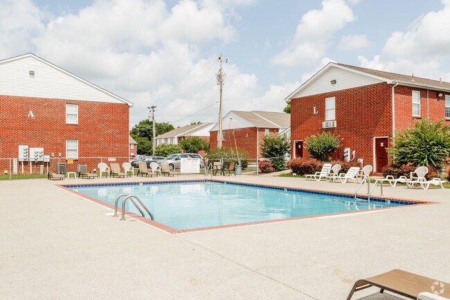 Laurel Wood Apartments For Rent in Smyrna, TN | ForRent.com