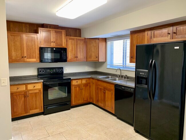 7078 Paddison Rd - House Rental in Cincinnati, OH | ForRent.com