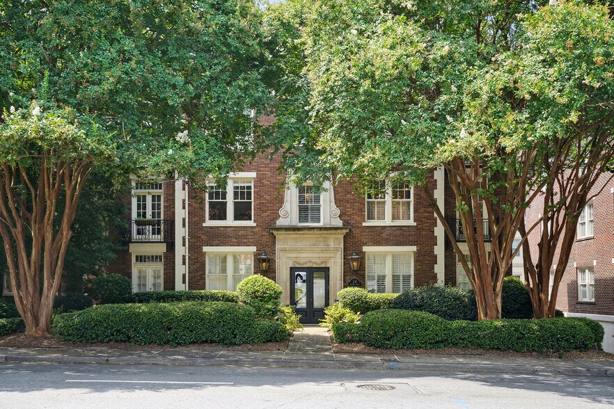 20 Collier Rd NW | Atlanta, GA | Starting at $1,300 | ForRent.com