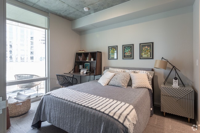 Union Tempe Apartments For Rent in Tempe, AZ | ForRent.com