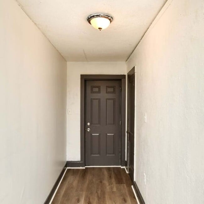 201 McGarity St Unit 201 B McGarity Street Off-Campus Housing ...