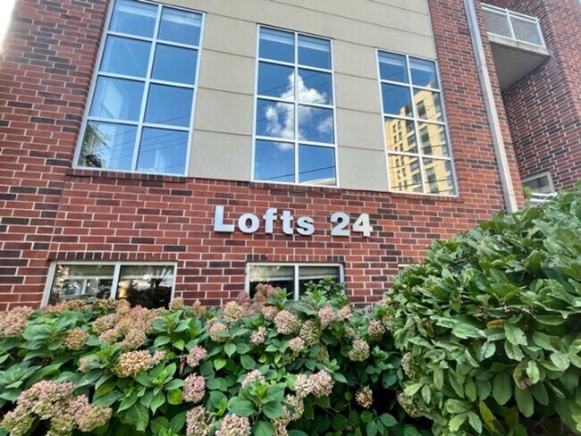 289 - 8326 Fenton Street #B Unit 1 - Silver Spring, MD | ForRent.com