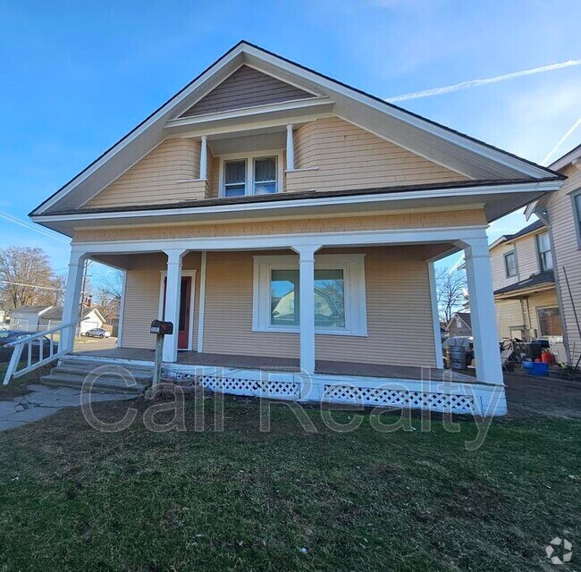 Houses for Rent in Spokane WA - 103 Houses | ForRent.com