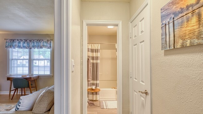 Bondale Apartments - Norfolk, VA | ForRent.com