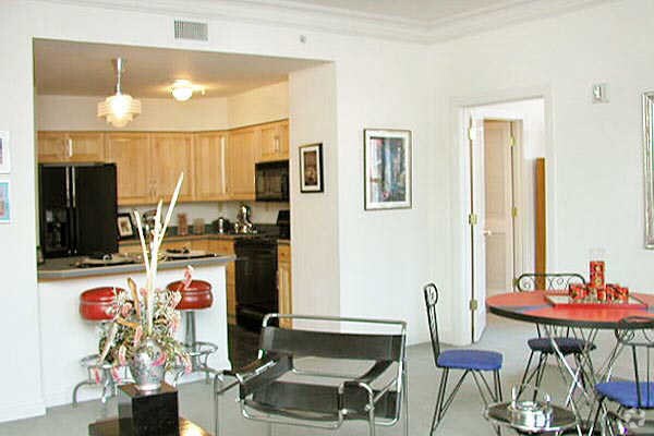 The Continental Life Building Apartments - Saint Louis, MO | ForRent.com