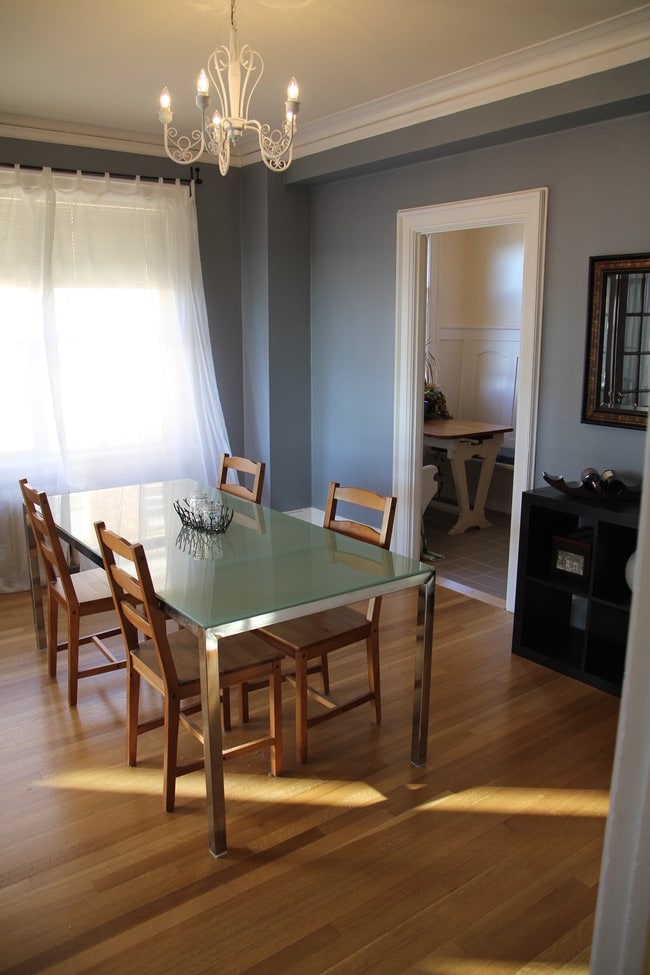 Yugo Seattle Wilsonian Apartments - Seattle, WA | ForRent.com