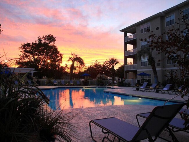 Cherry Grove Commons Apartments - North Myrtle Beach, SC | ForRent.com