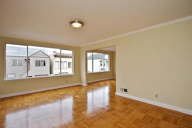 Big comfortable single family house with d... - House Rental in San ...