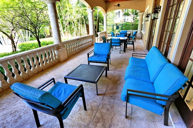 10X Weston Apartments - Weston, FL | ForRent.com