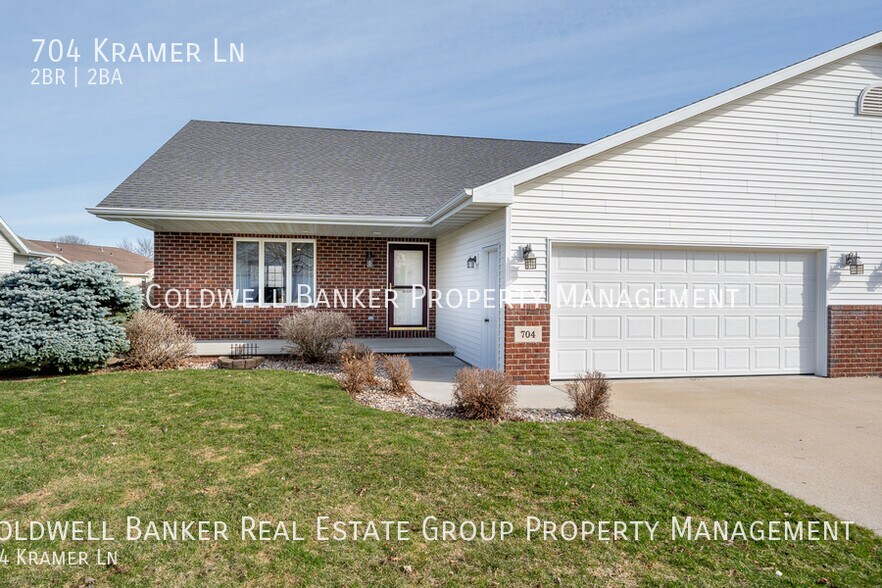 704 Kramer Ln | Kimberly, WI | Starting at $1,600 | ForRent.com