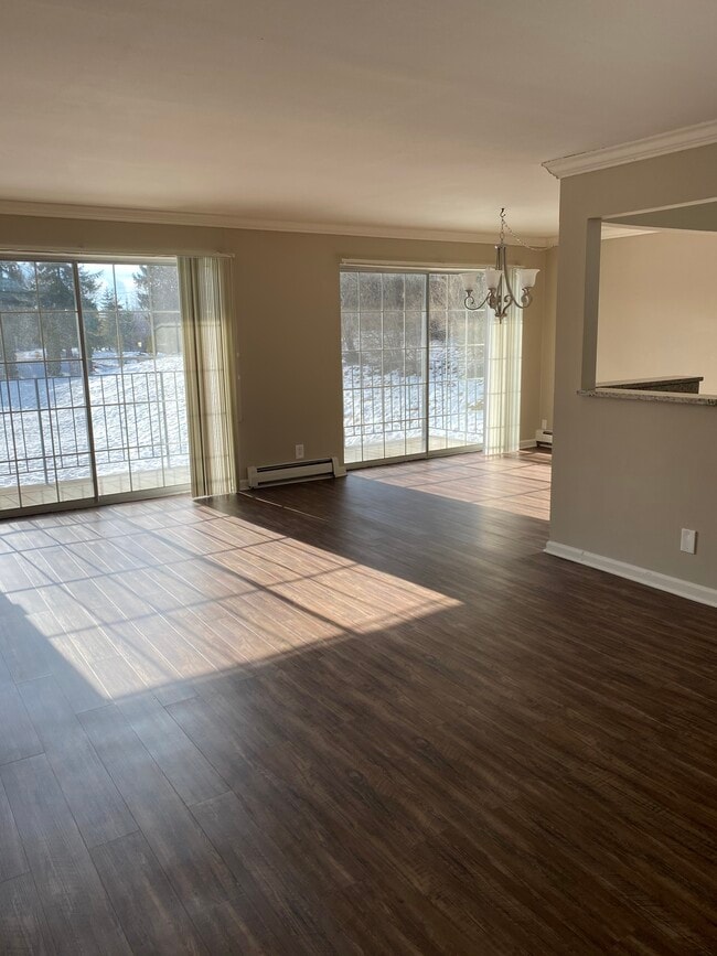 Porticos of Fox Point Apartments - Fox Point, WI | ForRent.com