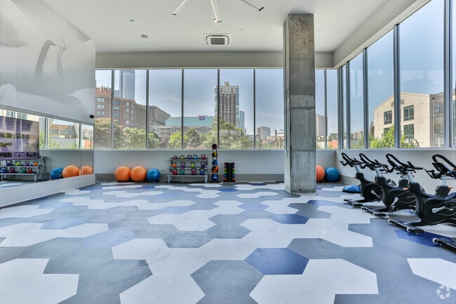 Emory University | Off-Campus Housing Search