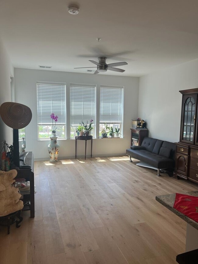 10755 Fairgrounds Dr Condo - Condo for Rent in Fairfax, VA | ForRent.com