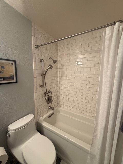 7307 Sand Point Way NE Unit B506 Off-Campus Housing, Seattle, WA