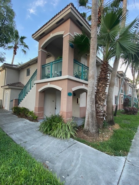 1261 SE 31st Ct Condo Unit 101 - Condo for Rent in Homestead, FL ...