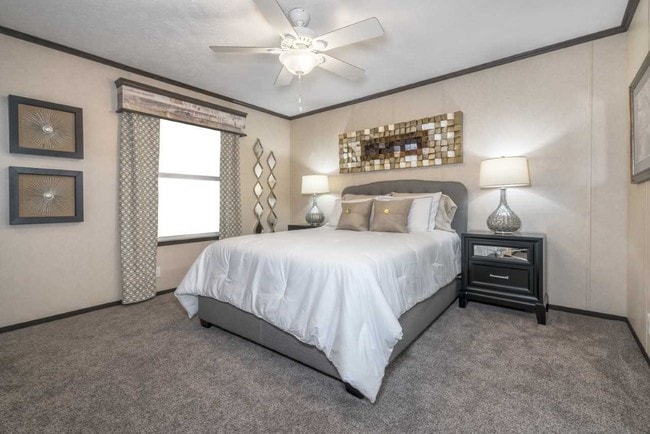 Harbor Point Estates Apartments For Rent in Chicago, IL | ForRent.com