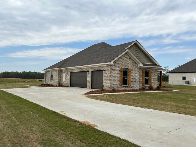 Home for Rent in Wetumpka - House Rental in Wetumpka, AL | ForRent.com