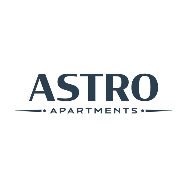 Astro Apartments For Rent in Albany, NY | ForRent.com