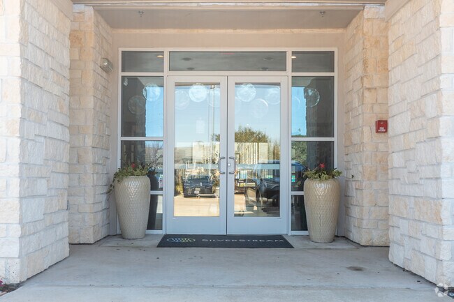 Silverstream Apartments - Katy, TX | ForRent.com
