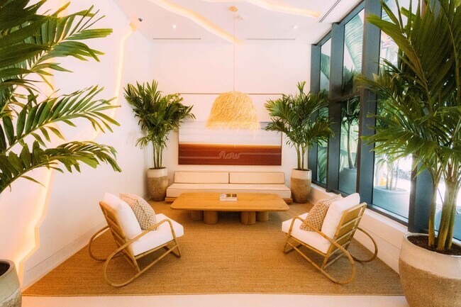 Flow Miami Apartments - Miami, FL | ForRent.com
