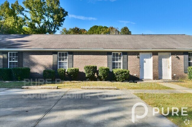 Apartments for Rent in Orangeburg, SC - 39 Rentals | ForRent.com