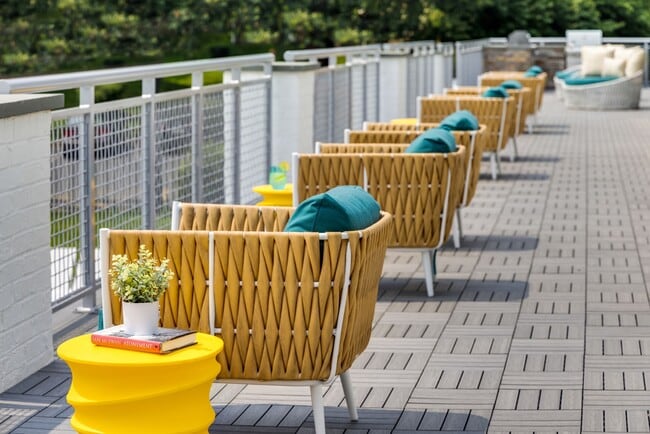 Towson University | Off-Campus Housing Search