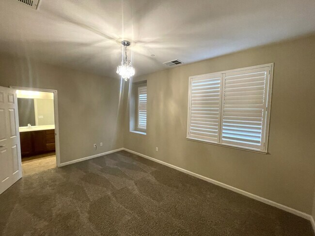 2116 Pleasant Grove Blvd Rental - House Rental in Roseville, CA ...