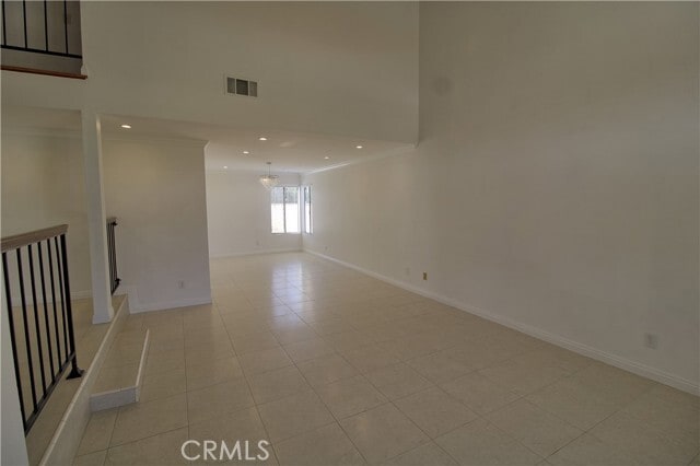 1318 San Pablo Ave Off-Campus Housing, Redlands, CA