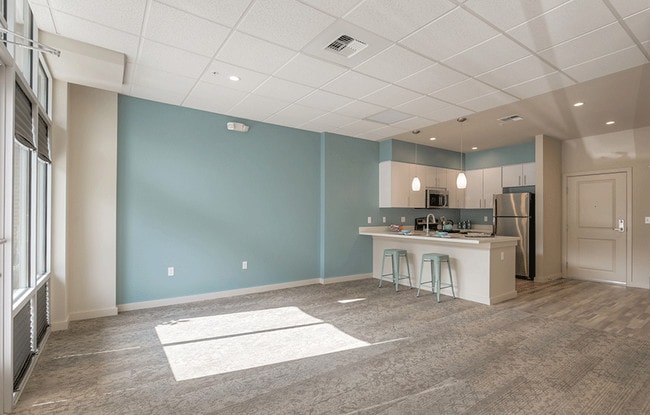 Array Apartments - Seattle, WA | ForRent.com