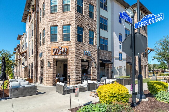 Elora Flower Mound Apartments For Rent in Flower Mound, TX | ForRent.com